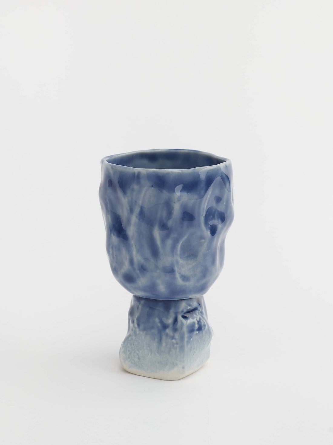 Cup x Clara Álvarez – Fondo Supper Club